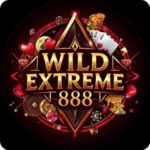 Wild Extreme 88 | Official GCash Entertainment Hub PH